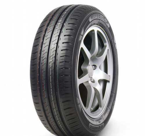 LingLong Green-Max Van HP 215/65 R15 104T