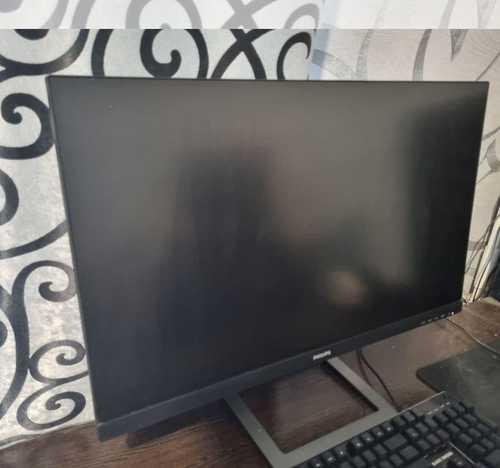 27" Монитор Philips 272E1GAJ