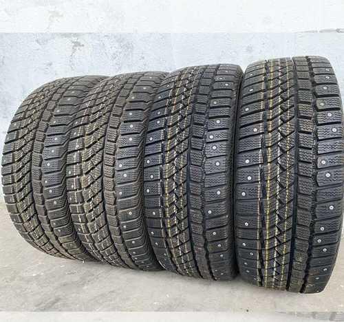 Viatti Brina Nordico V-522 205/50 R17 89T