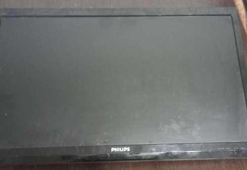 Монитор Philips 246V5l