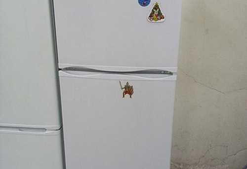 Холодильник бу С Гарантией Есть Доставка