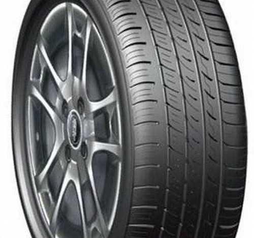 Rapid P609 215/55 R16 97W