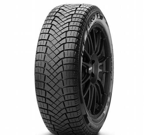 Pirelli Ice Zero FR 215/55 R17 98H