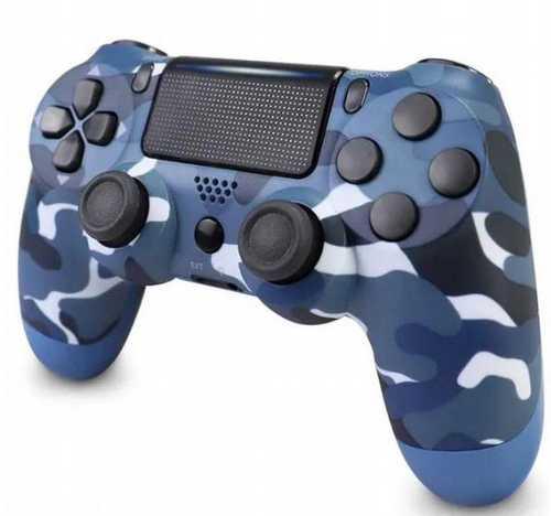 Беспроводной геймпад dualshock 4