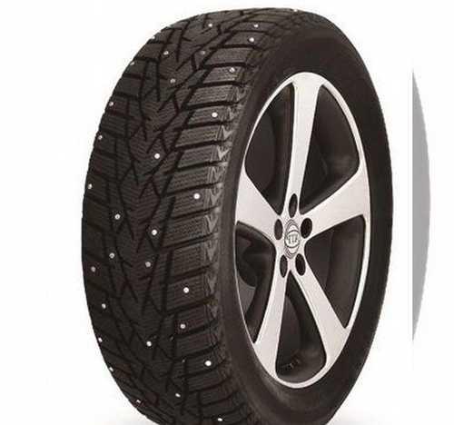 DoubleStar DW01 265/60 R18 110Q