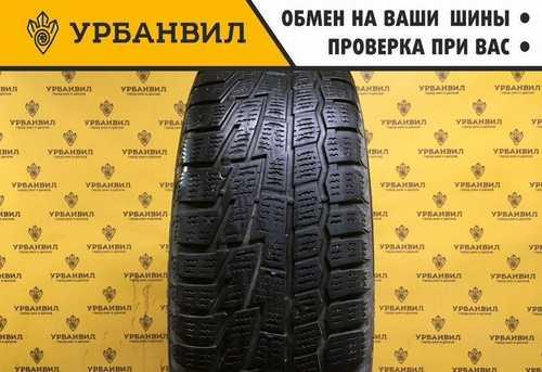 Cordiant Winter Drive PW-1 195/65 R15 91T