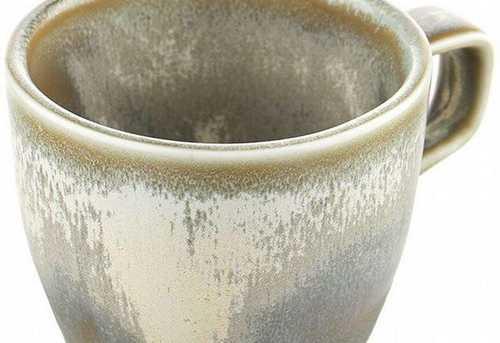 Чашка кофейная «Агава» Agave Kunstwerk