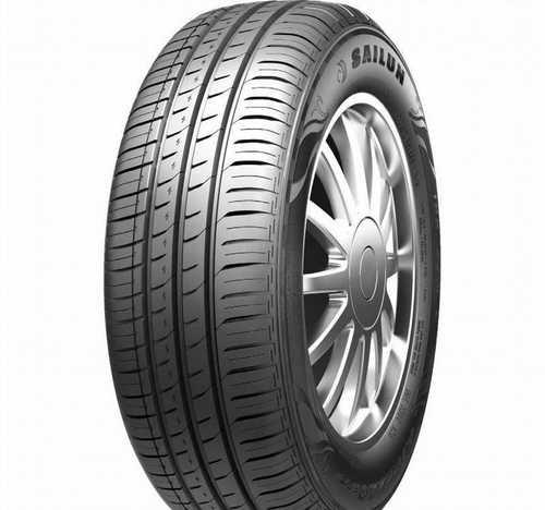 Sailun Atrezzo ECO 175/65 R15 84H