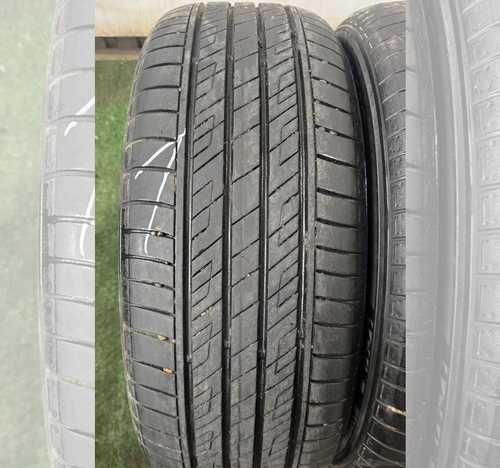 Kumho Solus HS63 225/55 R18