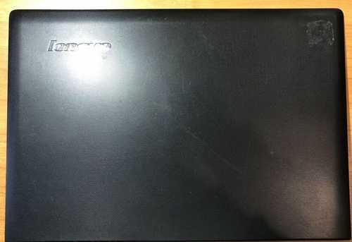 Запчасти для Lenovo G50-45