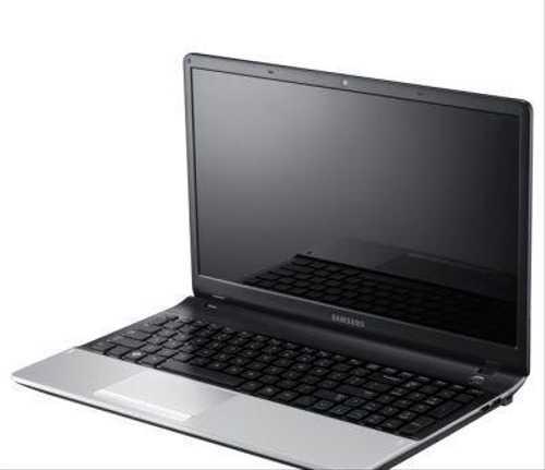 Samsung np300e7a разбор запчасти ремонт