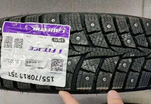 Laufenn I Fit Ice LW 71 155/70 R13 75T