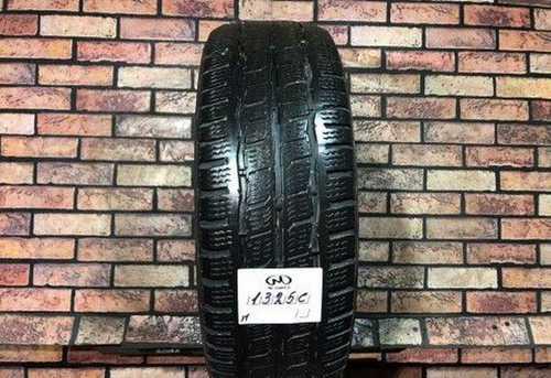 Kumho Winter PorTran CW51 215/70 R15