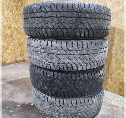 Viatti Bosco Nordico V-523 245/70 R16