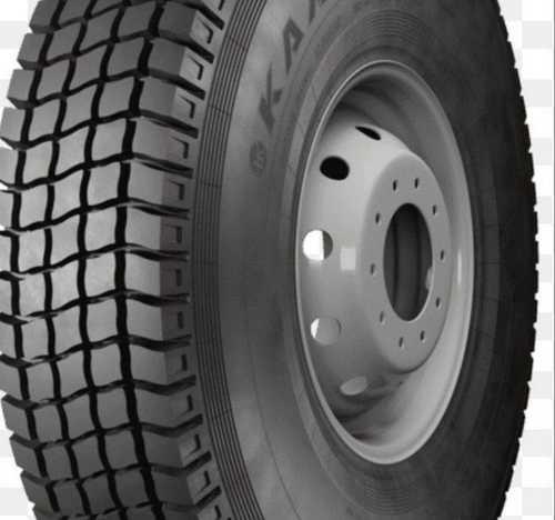 КАМА Кама-310 11.00/80 R20 150