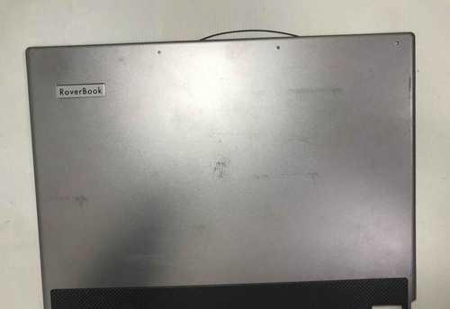 Крышка матрицы для RoverBook V555L