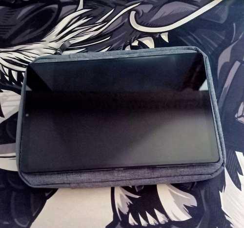Lenovo legion y700 2023 12/256