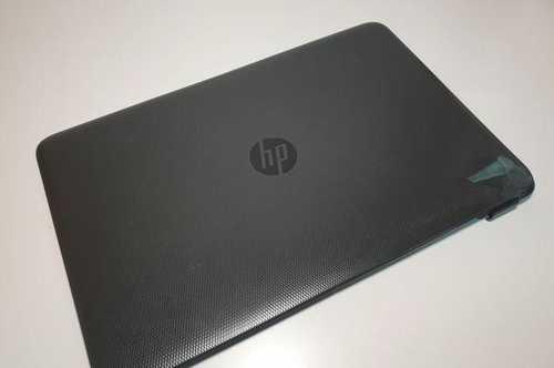 Крышка матрицы HP 250 G4