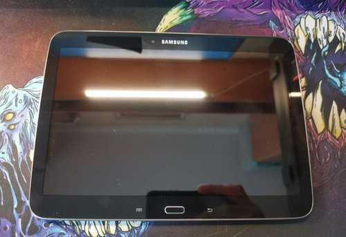 Планшет samsung galaxy tab 3 gt p5200