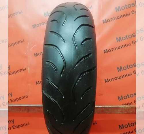 160/60 R17 Bridgestone Sport Touring T30R N-3208 М