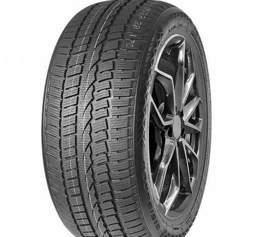 Windforce Snowblazer UHP 205/55 R17 95V