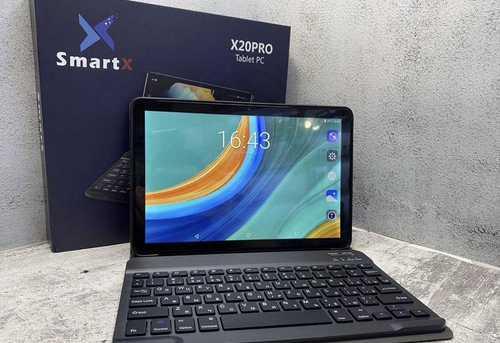 Планшет Smart X 20Pro 4/64gb