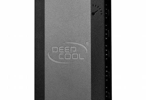 Контроллер для вентиляторов Deepcool FH-10