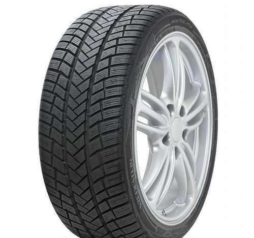 Vredestein Wintrac Pro 245/45 R20