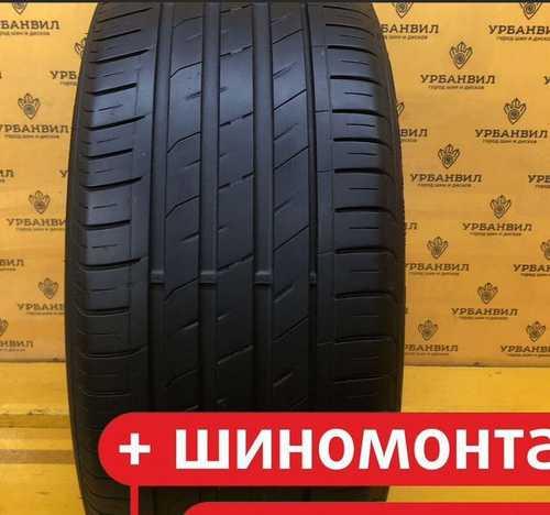 Nokian Tyres Hakkapeliitta 8 SUV 205/60 R16