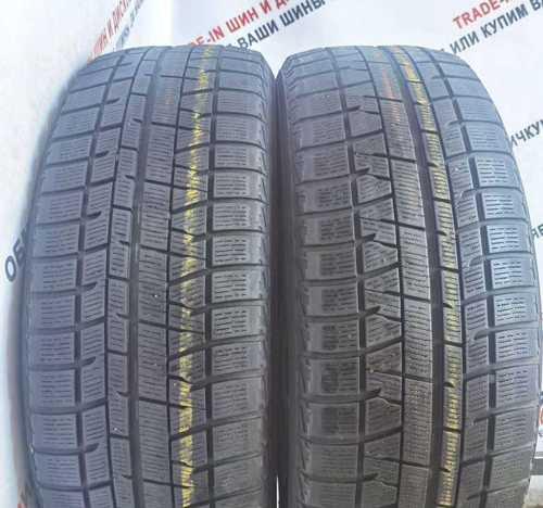 Yokohama Geolandar I/T-S G073 205/60 R16 91R