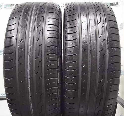 Cordiant Comfort 2 205/55 R16 94V