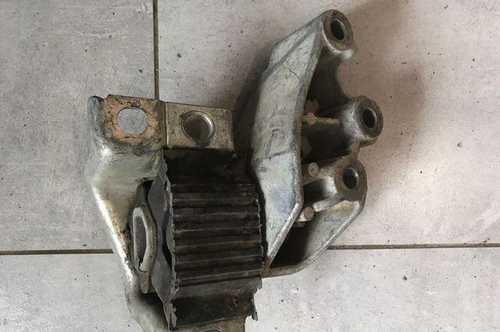 Подушка двигателя Fiat Ducato
