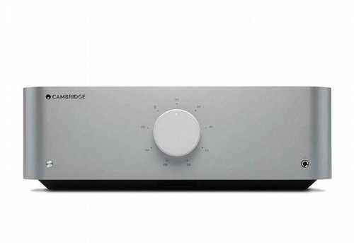 Cambridge Audio Edge A