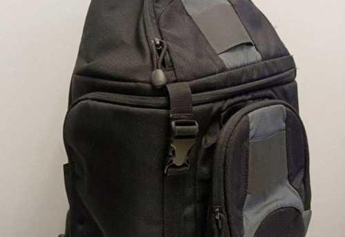 Рюкзак для камеры Lowepro