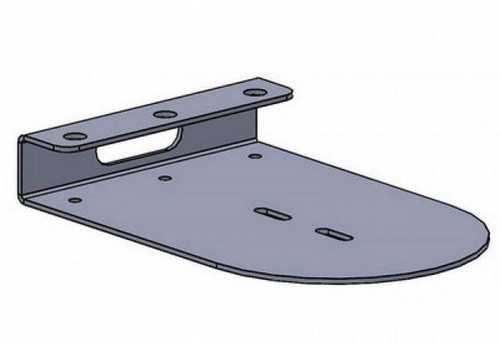 Потолочный кронштейн под камеру Vaddio HD-22 power