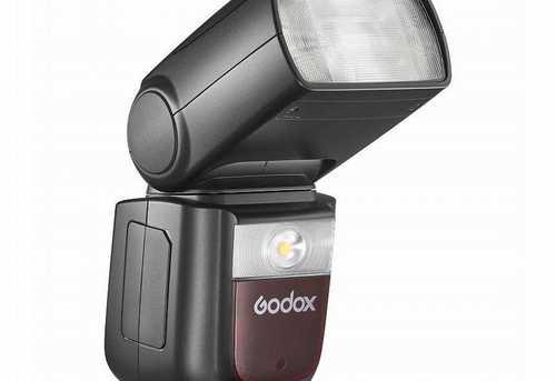 Фотовспышка Godox V860III-C