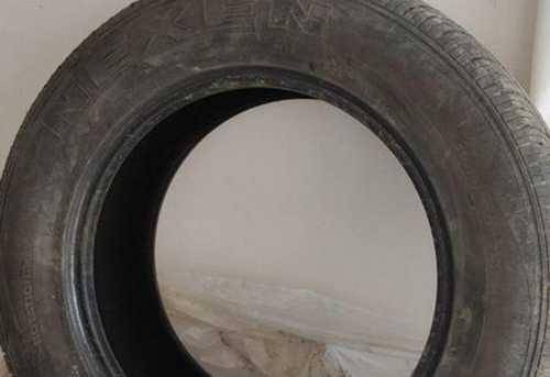 Nexen Roadian HP SUV 265/60 R18 110