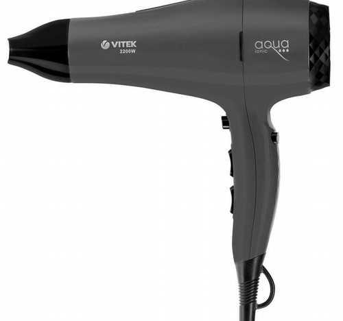 Фен Vitek VT-8229