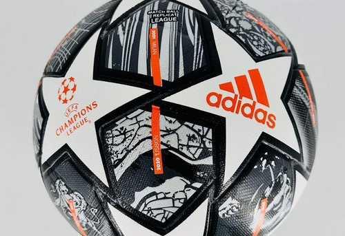 Футбольный мяч Adidas Champions league 21 Finale