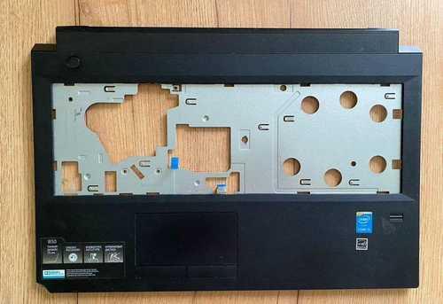 Топкейс от Lenovo B51-80, B51-30, B50-80, B50-7