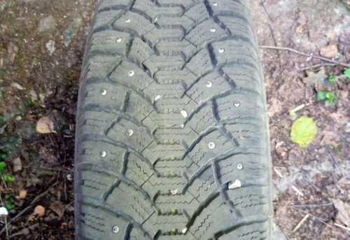 КАМА Kама-312 185/65 R15