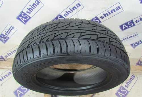 Amtel Planet 2P 195/60 R15 89H