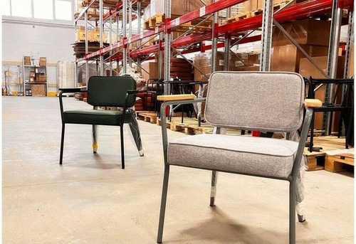 Дизайнерское кресло / Кухонные стулья