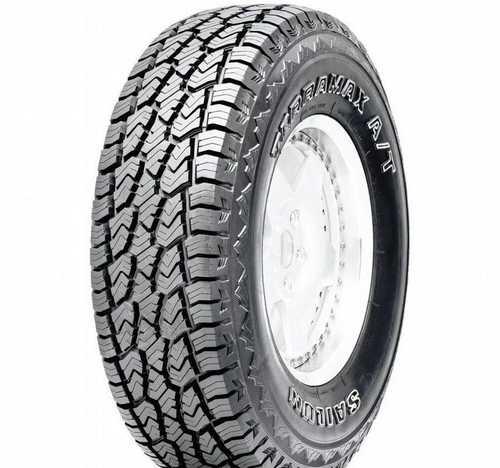 Sailun Terramax A/T 275/65 R18 T