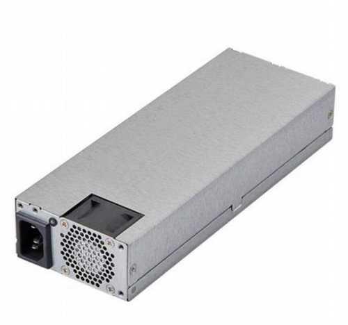 Advantech FSP850-50fgph3 Блок питания FSP Mini ITX Solution / Flex ATX 850W Efficiency Full Range AC