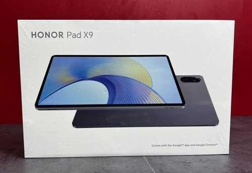 Honor Pad X9 Eileen-L09C 11.5", 4GB, 64GB LTE