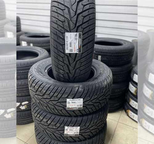 Hankook Ventus ST RH06 285/60 R18