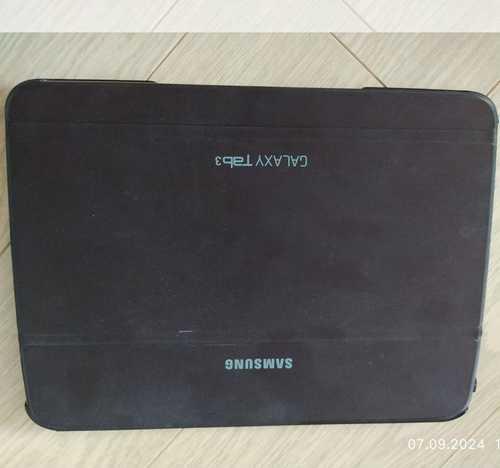 Планшет samsung galaxy tab 3