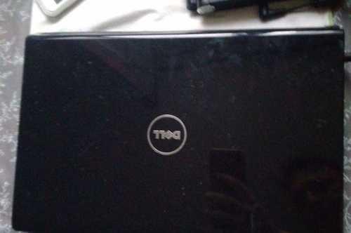 Ноутбук Dell Studio 1588