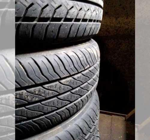 КАМА Breeze 185/65 R14 86